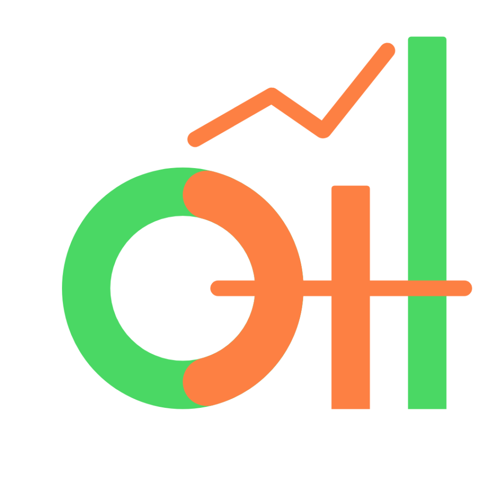 1mg: Revolutionizing Healthcare Access in India with Innovation and ...