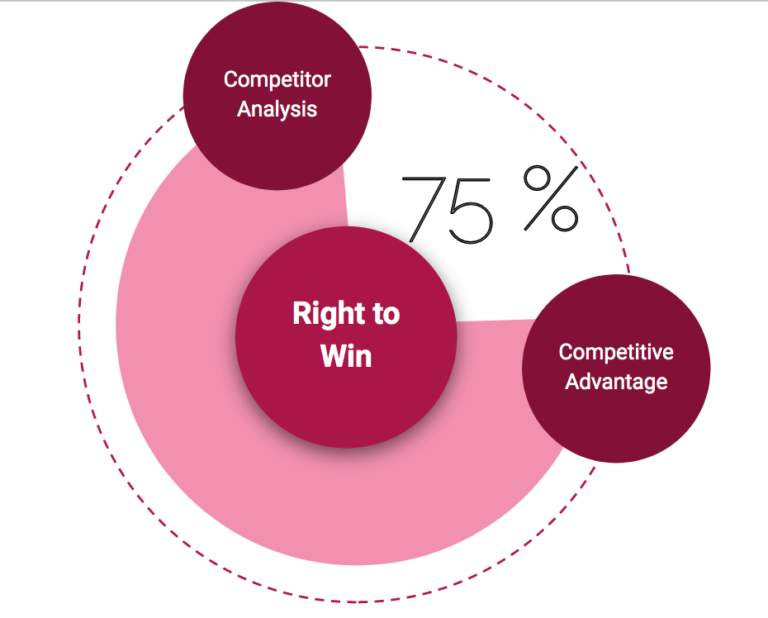 Right to Win - Strategy Boffins