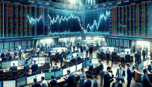 BSE vs NSE vs MCX vs NeML - Strategy Boffins