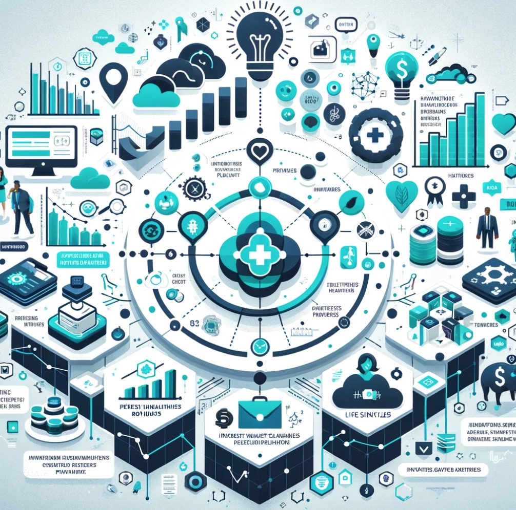 Innovaccer: Pioneering Data Activation to Revolutionize Healthcare ...