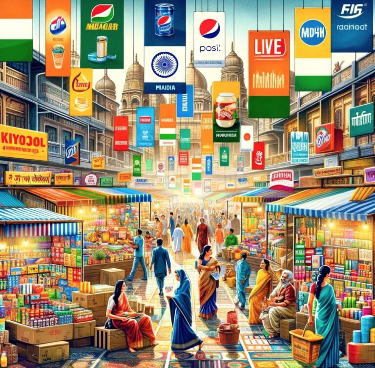 Comparison Of Itc Hindustan Unilever Hul Nestlé India And Dabur