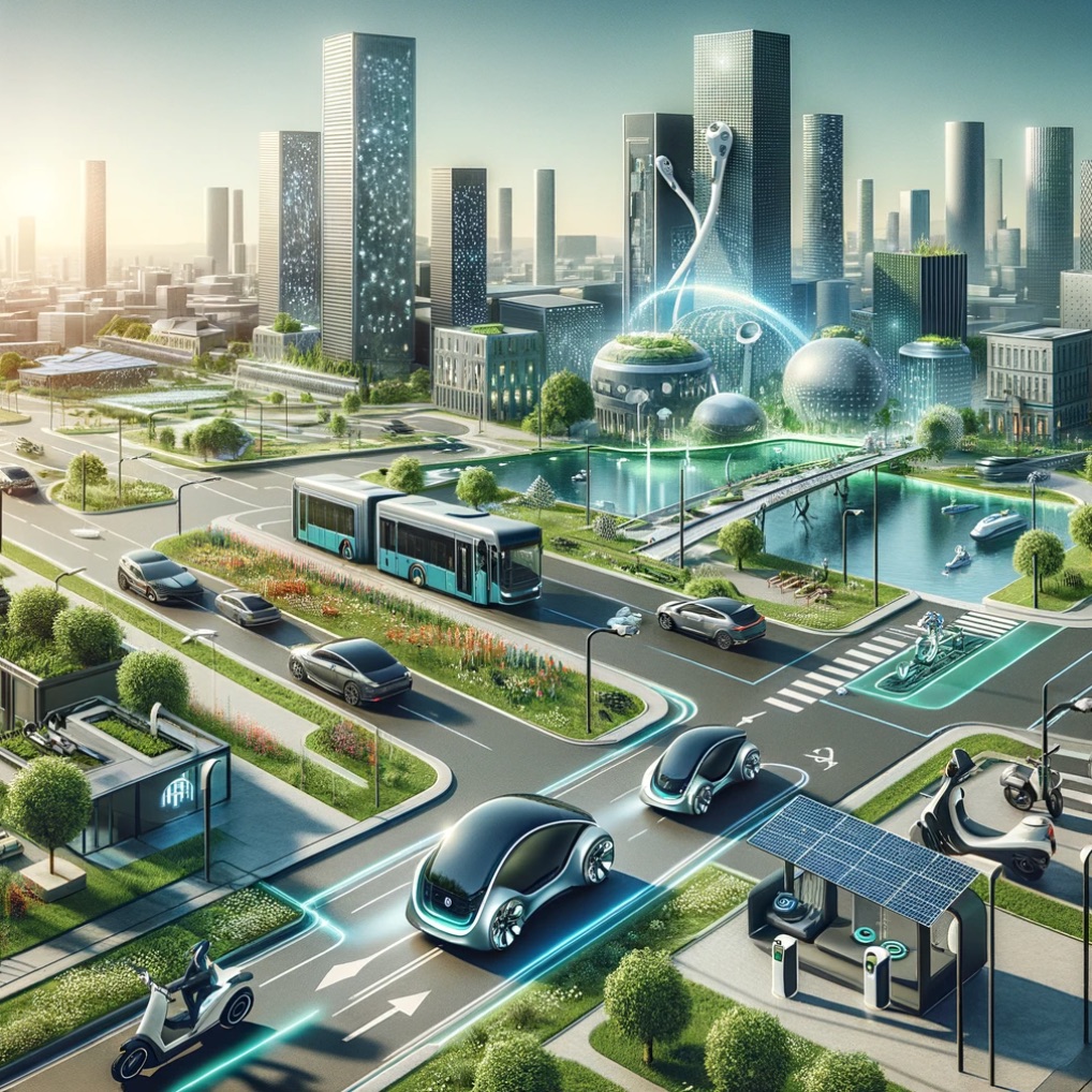 Ather Energy vs Ola Electric vs Hero Electric vs Simple Energy vs TVS ...