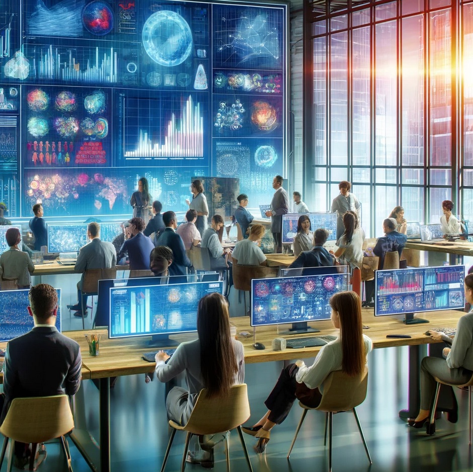 Fractal Analytics vs. Mu Sigma vs. LatentView Analytics - Strategy Boffins Fractal Analytics vs. Mu Sigma vs. LatentView Analytics - Strategy Boffins