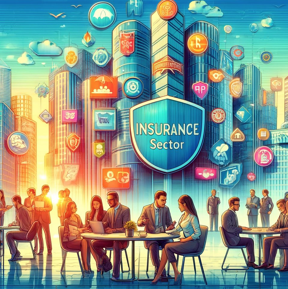 ICICI Lombard vs ICICI Prudential 2025 — General vs Life Insurance in ...