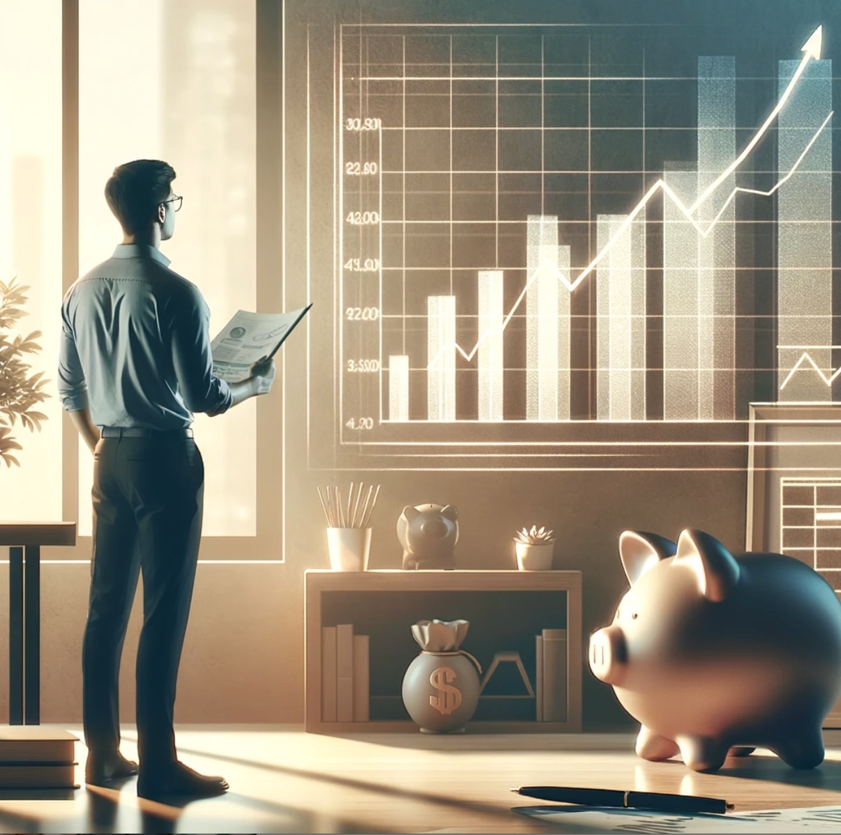 ELSS vs. PPF: Choosing the Right Tax-Saving Instrument for Your ...