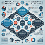 MECE (Mutually Exclusive, Collectively Exhaustive) - Strategy Boffins