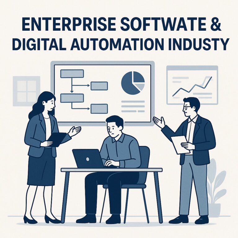 Newgen Software vs Ramco Systems vs Intellect Design Arena vs Oracle ...